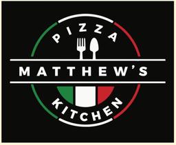 Directions & Business Hours